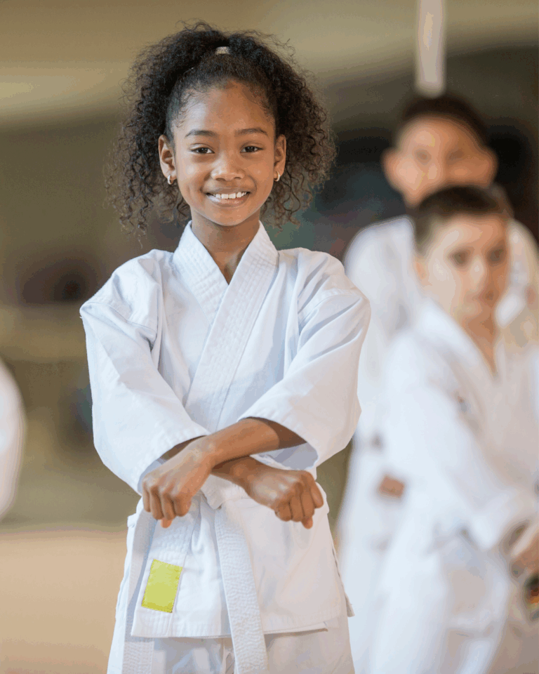 Family Hub - Lampton Leisure