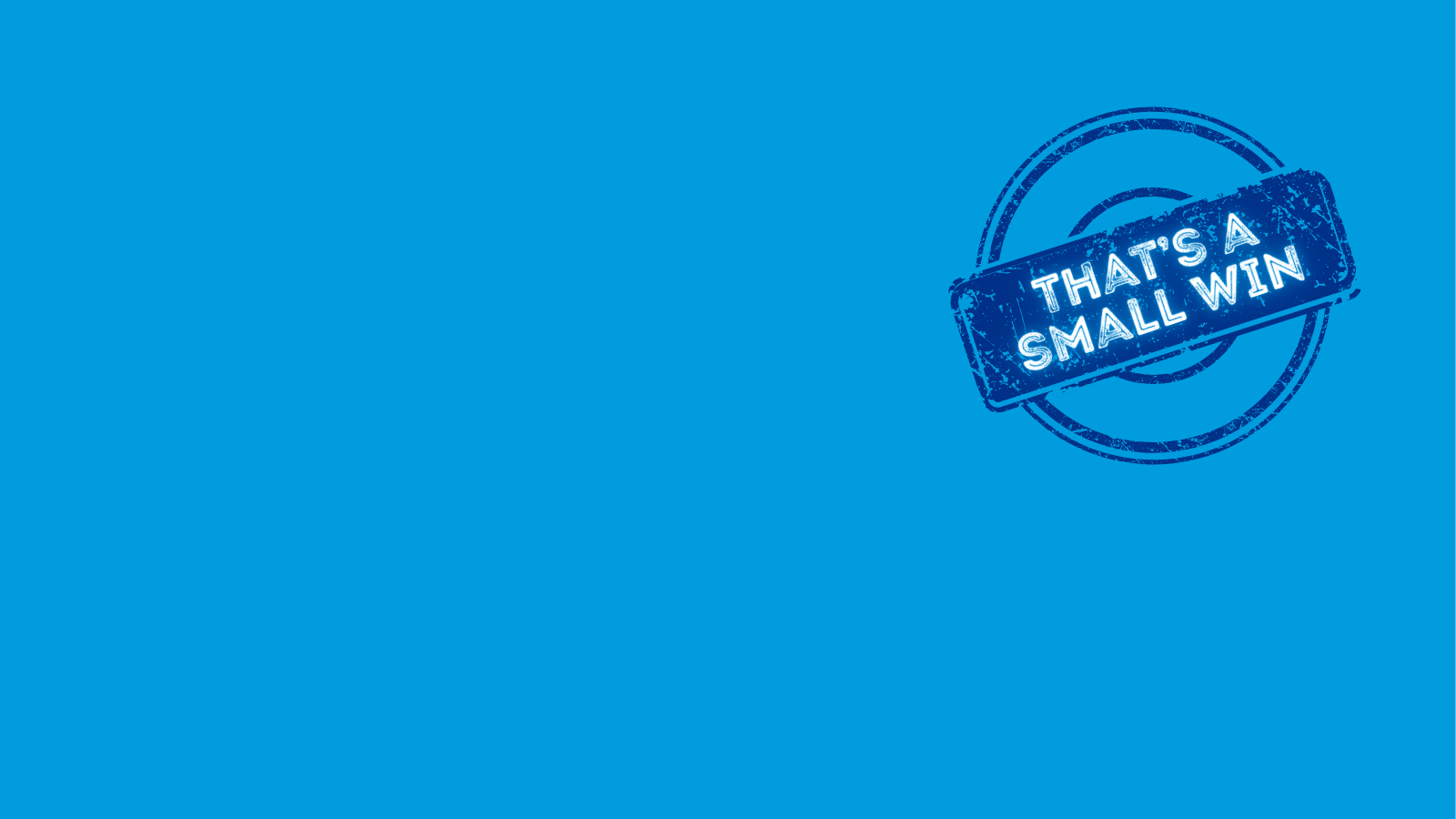 Live Life Well - Lampton Leisure